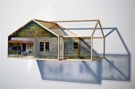 Frank Poor Krakow Witkin Gallery