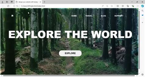 Santhosh Kumar On Linkedin Im Excited To Share That My Latest Website Is Now Live Offering Even