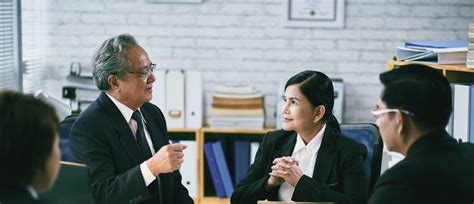 Kanban Can Help Legal Practitioners Evogility