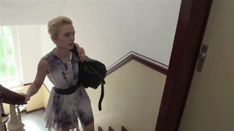 Miss Flora Porn Videos Sex Model Nudes Xhamster