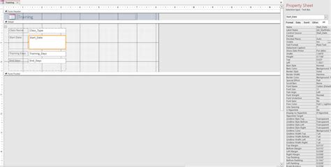 How To Connect Two Tables In Microsoft Word At Dennis Sistrunk Blog