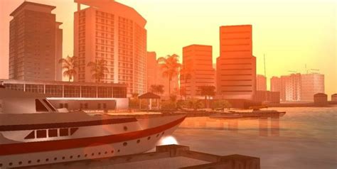 GTA Vice City How To Fix Unhandled Exception City Grand Theft Auto Vice