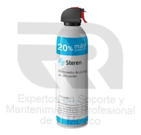Removedor De Polvo De Alto Poder Meses Sin Interés