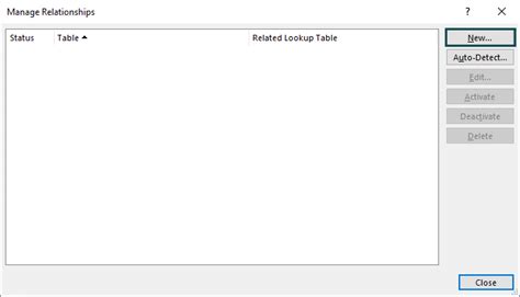 Merge Tables In Excel Examples How To Merge Two Tables