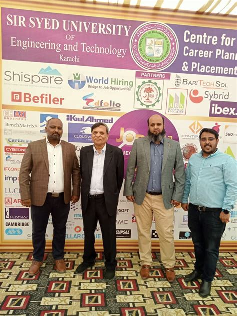 Faraz Siddiqui On Linkedin Alhumdulillah Invited By Sir Syed