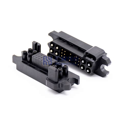 Drawer Connector Renhotec Ev