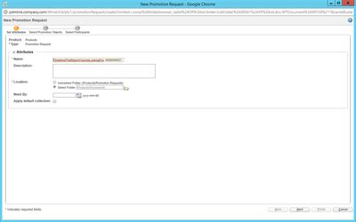 Windchill Workflows Part Using The Drag And Drop Workflow Editor ERICK S BLOG