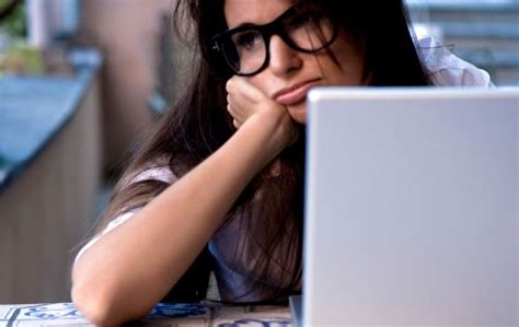 How To Enable The Linux Bash Shell In Windows 10 Laptop Mag