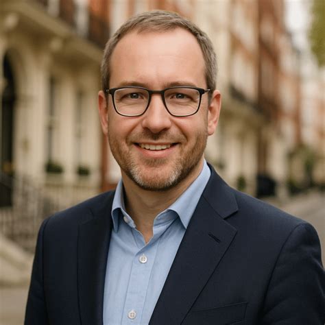 Free Section 13 Notice Template Uk Word And Pdf Download Your Property Blog