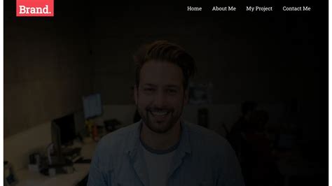Navbar