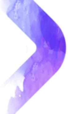 Why Tcpwave Secure Ddi Management