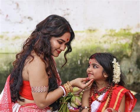 50000 Foto Cewektetek Terbaik · Unduh Gratis 100 · Foto Stok Pexels