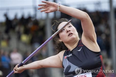 이즈미야 다이아몬드리그 110m 허들 우승일본 남자 최초 파이낸셜뉴스