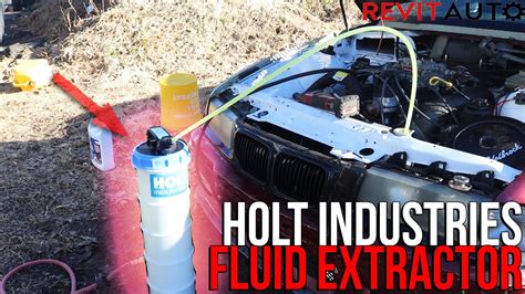 Cutting Fluid Harbor Freight At Seth Obrien Blog