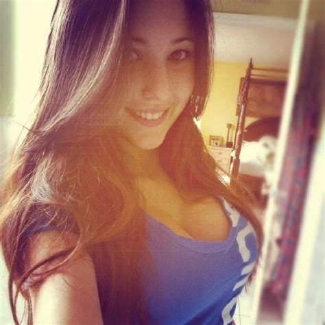 Angie Varona Nude Pics Seite