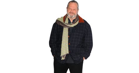 The Vulture Transcript Terry Gilliam Gets Real About The Making Of Monty Python And The Holy Grail