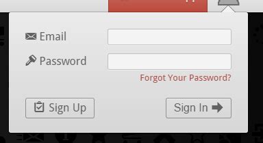 Css Only Tooltip With Top Facing Arrow Stack Overflow