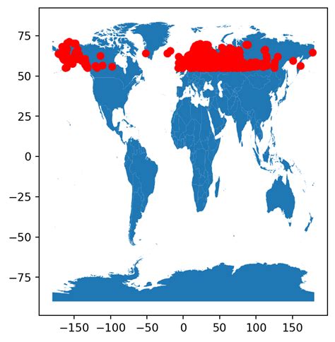 Lesson 12 Merge Data Eds 220 Working With Environmental Datasets