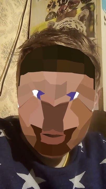 я кросивый Youtube