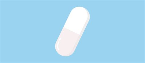 Cevimeline For Dry Mouth Side Effects And Benefits