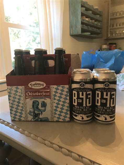 504 E4 Ae8 F9 Af 40 E0 9892 7588 E988 D785 — Postimages