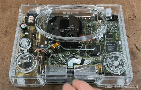 《安富莱嵌入式周报》第282期：cmsis Dsp手册引入计算图，树莓派单片机rp2040超频到1ghz，cobs字节编码算法，纯手工为ps1