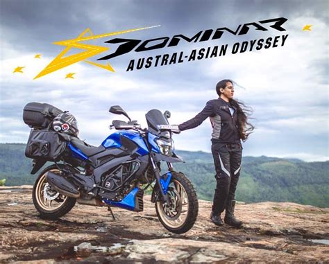 Radha Krishnan Posted On Linkedin