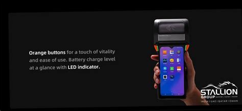 Satheesh Nair Posted On Linkedin