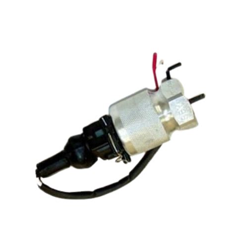 02 Gm Mopar Electric Speedometer Sending Unit Classic Dash