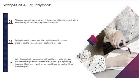 Top 10 Aiops Cisco Powerpoint Presentation Templates In 2025