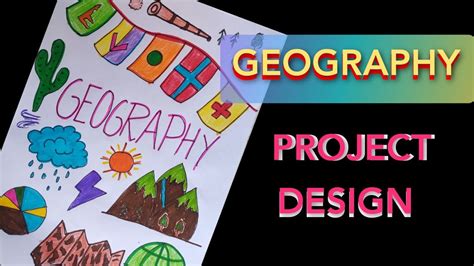 What Is A Border In Geography At Ava Lazarev Blog