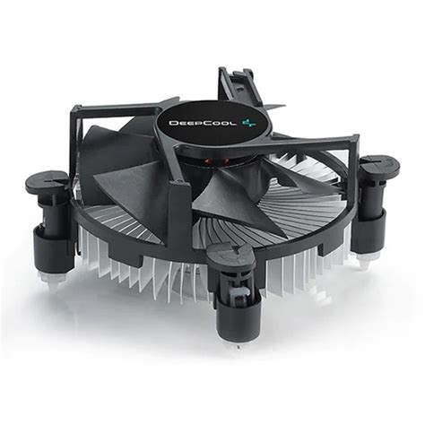 خنک کننده دیپکول مدل CK-11509 - فروشگاه اینترنتی سورینت