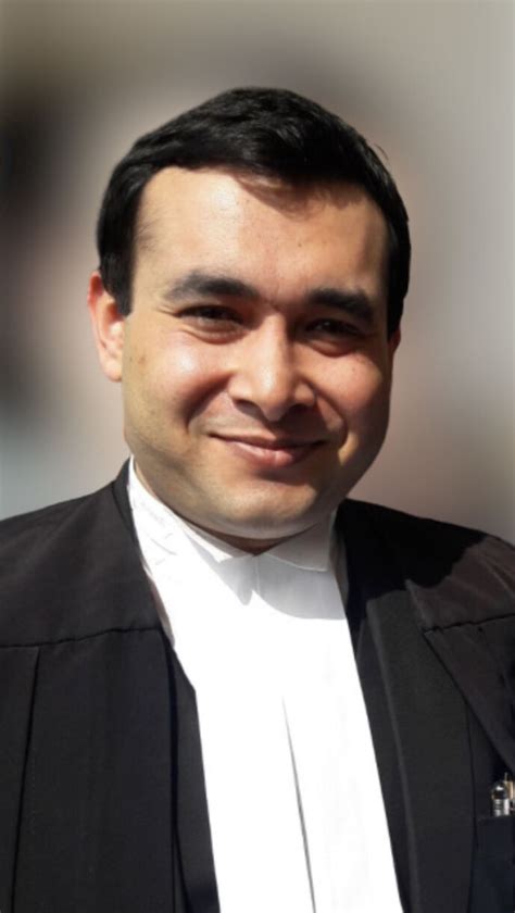 Aditya Singh On Linkedin Rest In Peace My Brother My Partner In Crime