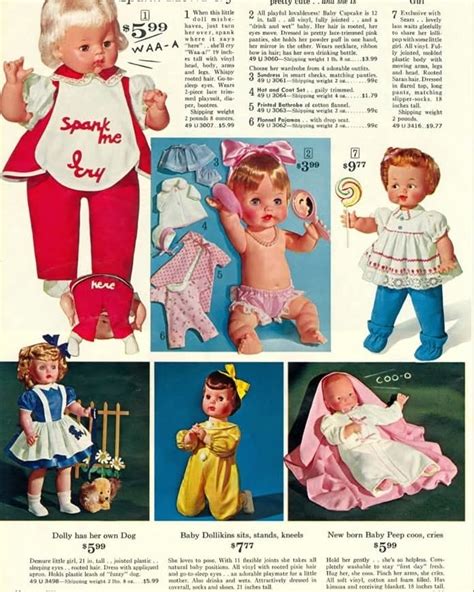 Awesome 1960s ~ Only Spank Where It Says Here😬 Facebook