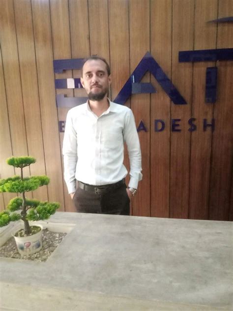 Mdbashir Ahmed On Linkedin In Working Hour