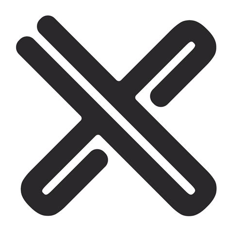 How Do I Cancel My Subscription Cookunity