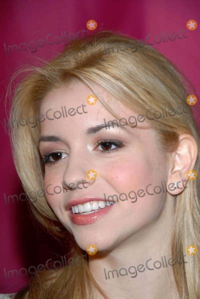 Photos And Pictures Masiela Lusha At The Launch Of The Joanna Schilp