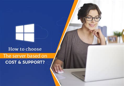 Install And Configure Windows Server 2012 20162019 And2022 By Nnifan Fiverr