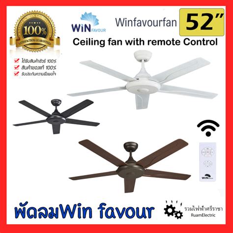 Pilot Lamp Led ไฟสัญญาณหน้าตู้คอนโทรล ไฟตู้คอนโทรล ไฟสัญญาณ ไฟโชวหน้า