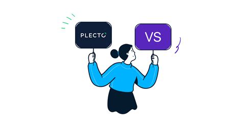 We Tested 11 Plecto Alternatives And Here Is Our Review [2023]