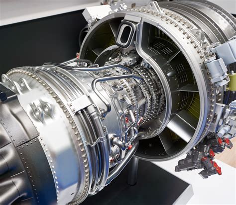 Model Based Systems Engineering Mbse Applied Cax