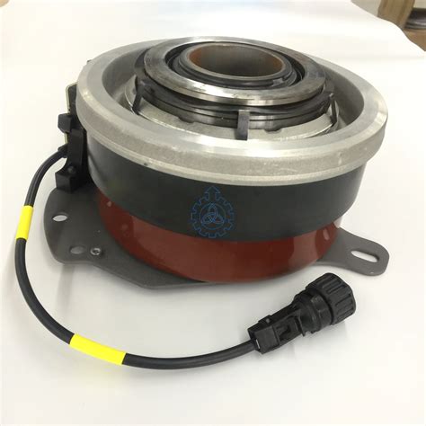 Volvo Truck Clutch Slave Cylinder Replacement At Jeff Updike Blog