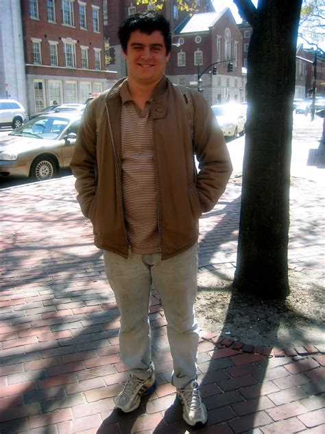 Risd Streetwalkers Cute Girls And The Sloppy Babes They Try To Impress