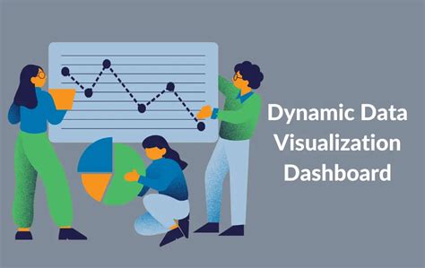Top 13 Unique Front End Coding Project Ideas For Your Portfolio Codingzap