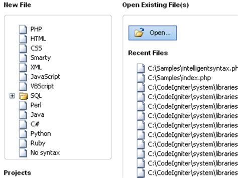 Phpdesigner Descargar