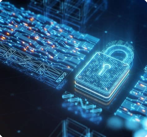 Blockchain Integration Services Eiy Sys