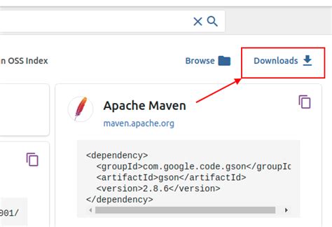 How To Create A List Of String To Comma Separated String By Kumar Chapagain 360learntocode