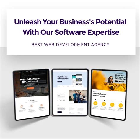 Keyideas Infotech Private Limited On Linkedin Software Technology Programming Tech Coding