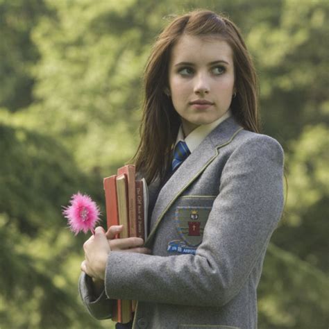 Стало известно расписание школьных каникул в 2022 2023 учебном году