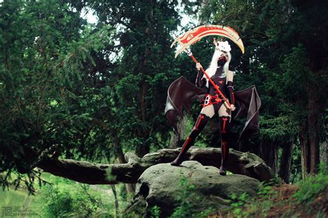 СОУС Wakfu Ero Wakfu Other Ero Cosplay Wakfu Dofus